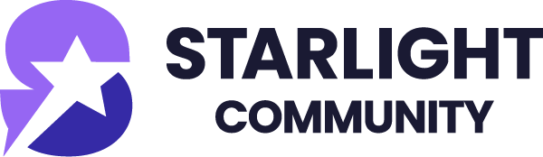Starlight Community Roleplay | Welcome