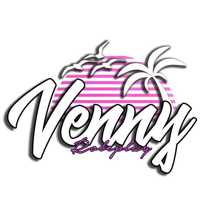 VennyV · Hoş geldiniz