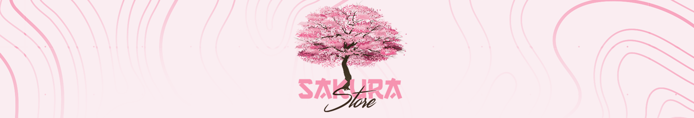 Sakura Mods | Welcome