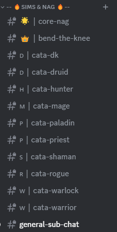 Next Action Guides | Welcome