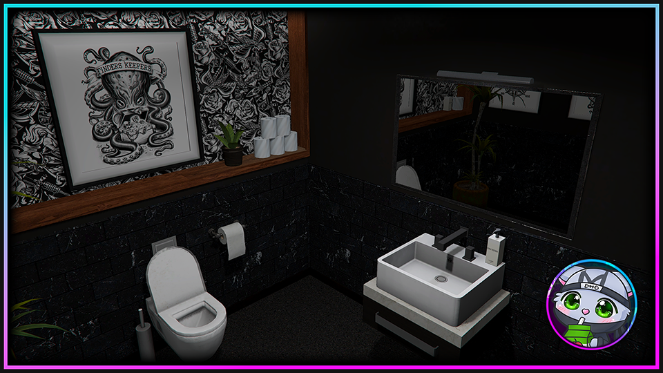 Syntonum | Zenter Tattooz - NS