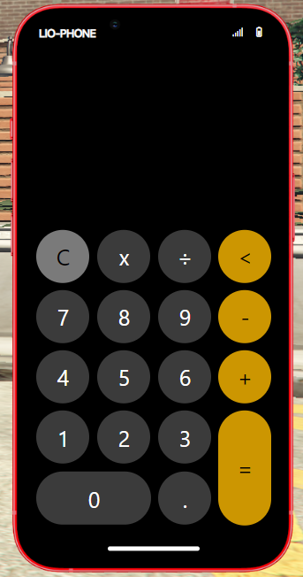 Lio Scripts Qb Lio Phone