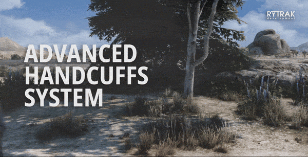 store.name | Welcome