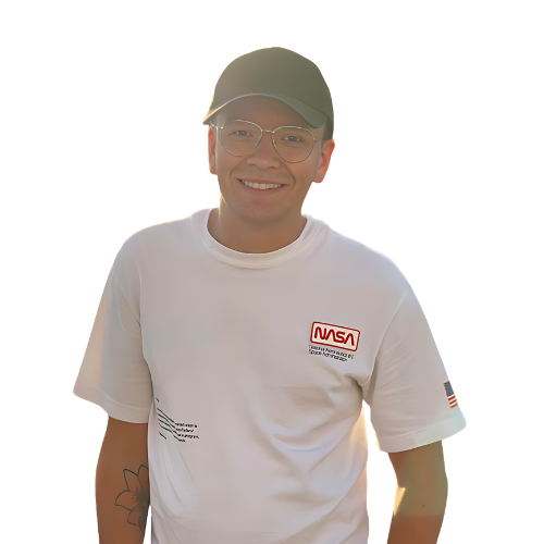 X-Ample Studios | Store