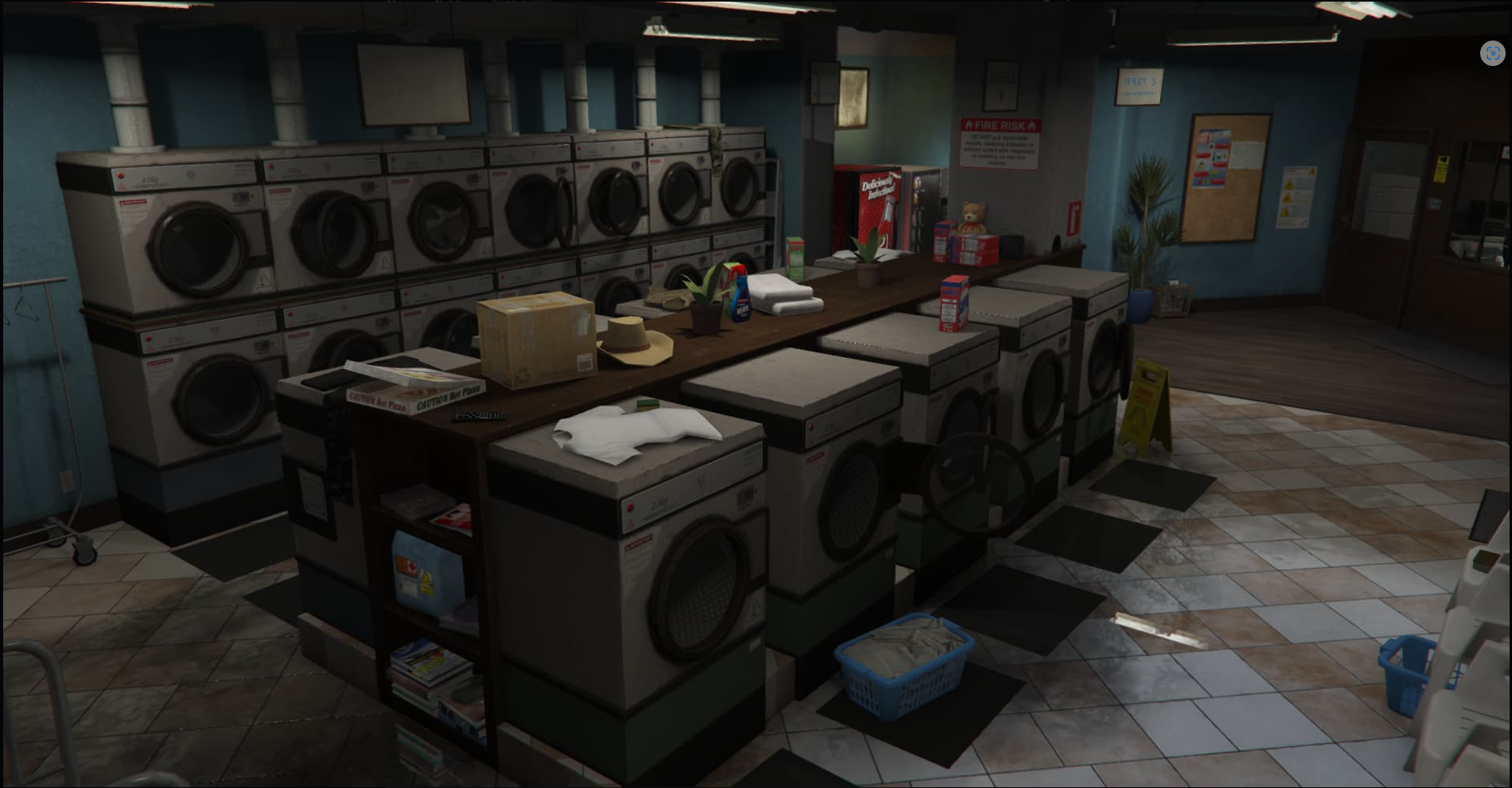 X-Ample Studios | Store