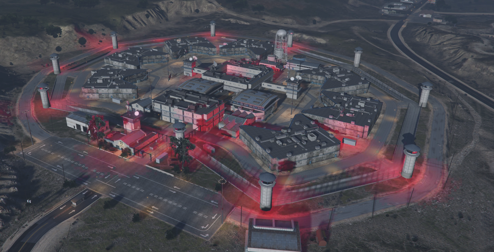 X-Ample Studios | Store