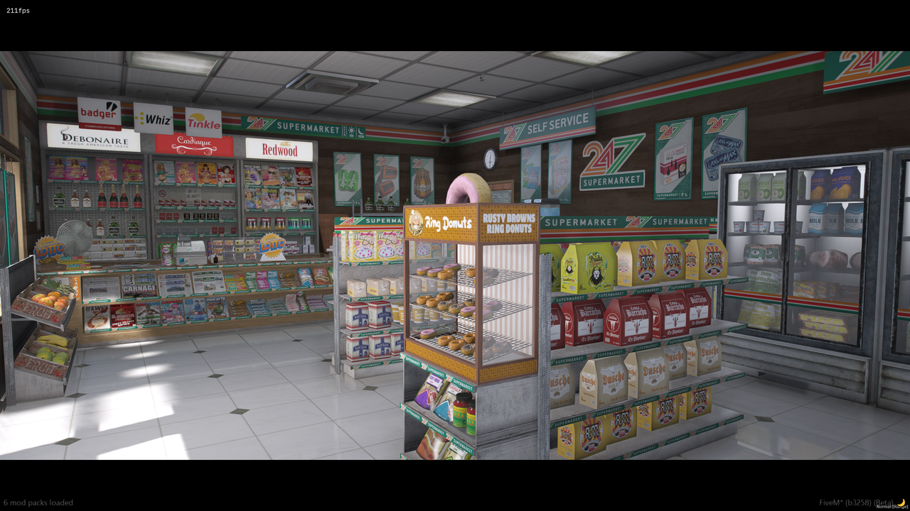 X-Ample Studios | Store