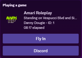 X-Ample Studios | Store