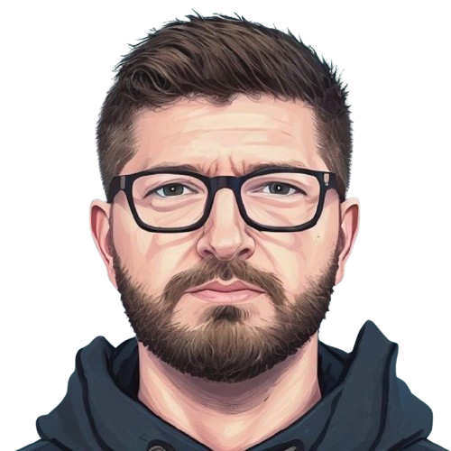 X-Ample Development • Our Team