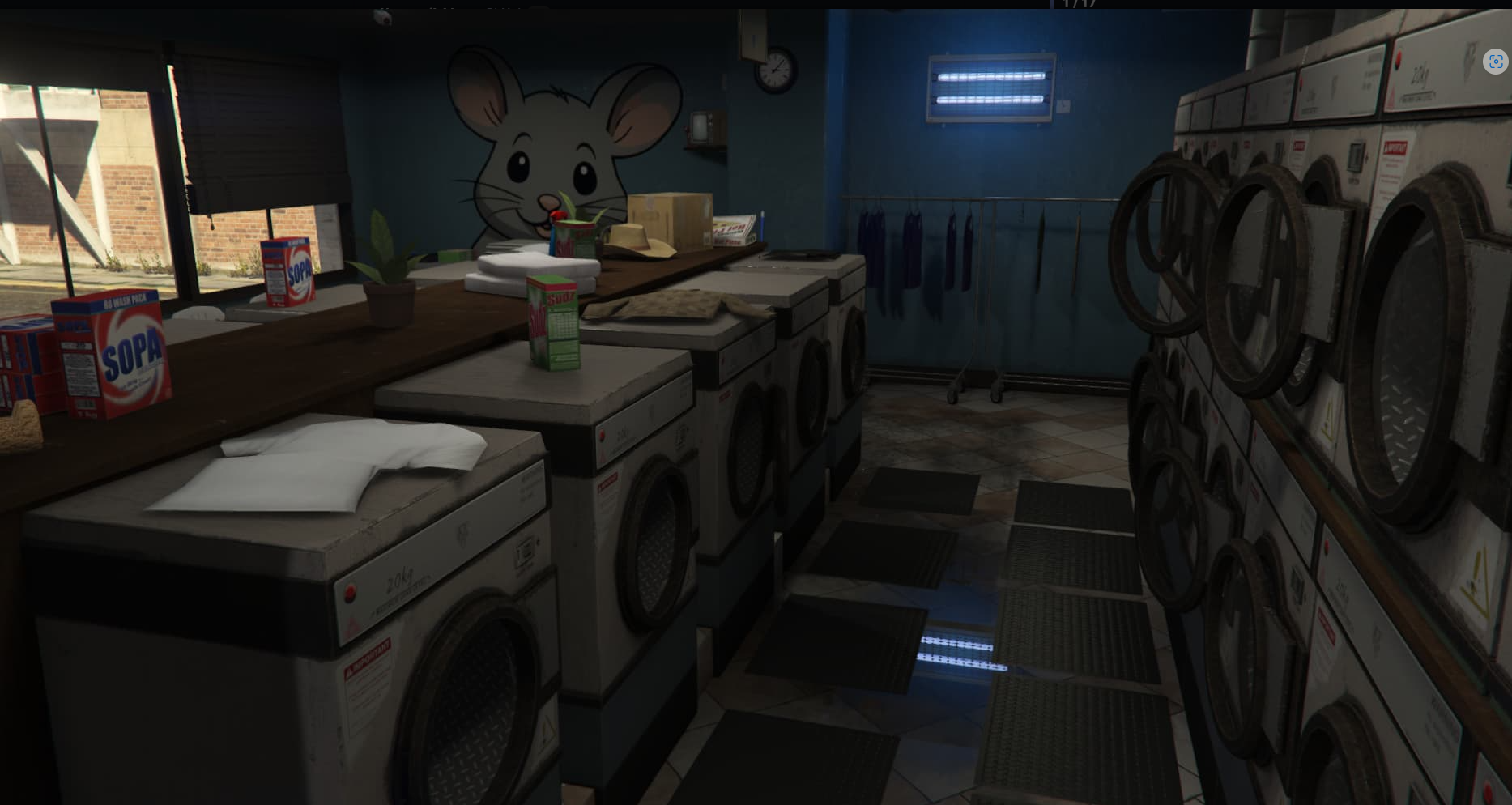 X-Ample Studios | Store