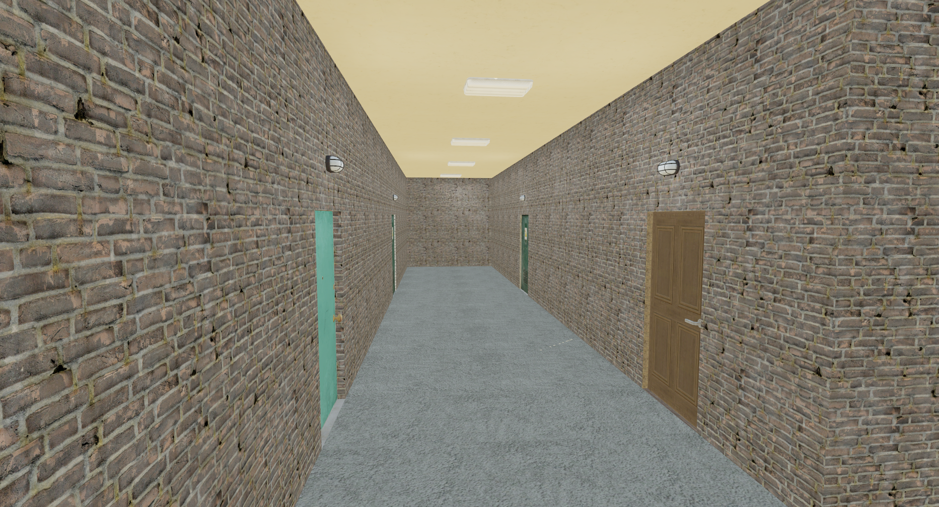 qs store | [MAP] Mandem Block Map