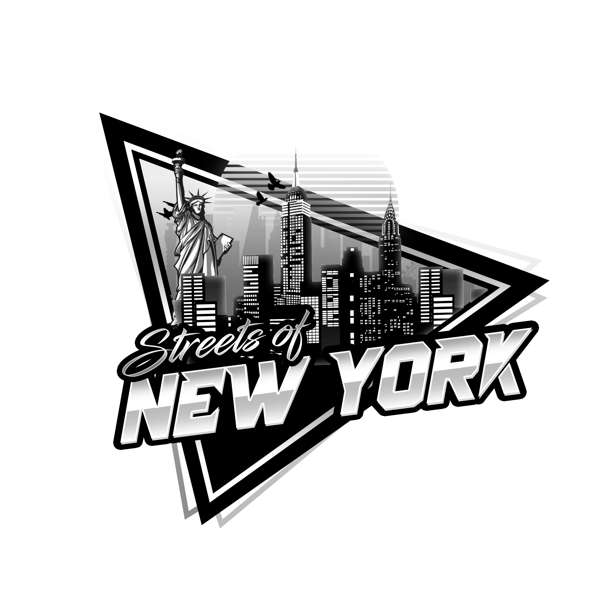 Paid Servers · Welcome