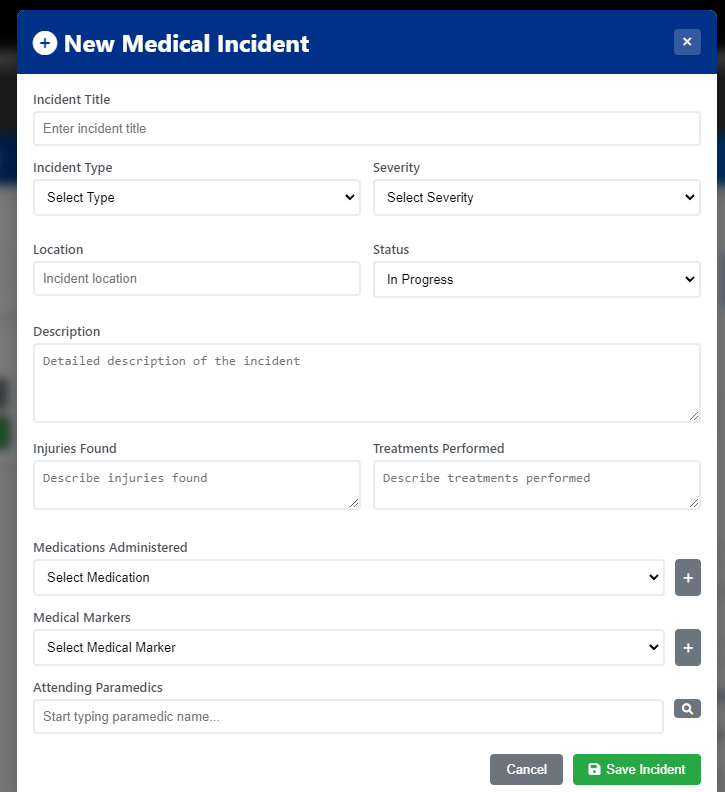 DH Studios · DHMedical + Medical MDT Bundle