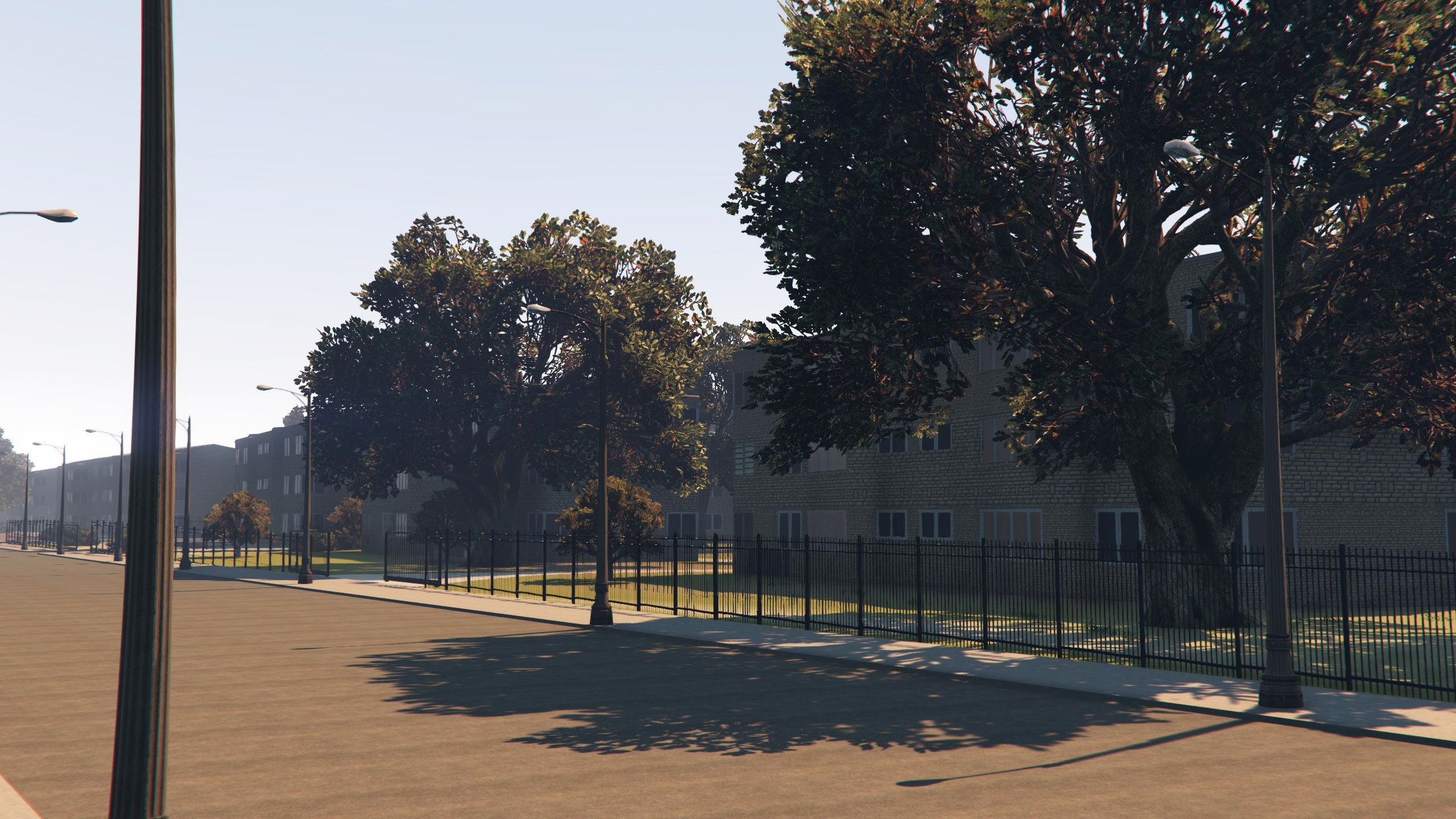 FV Mods Store | Welcome