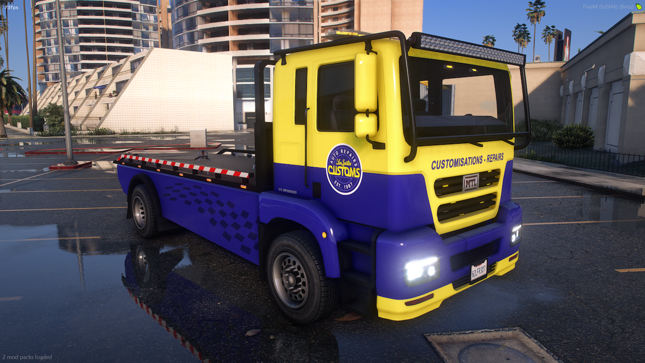 Welcome To | A19 Customs