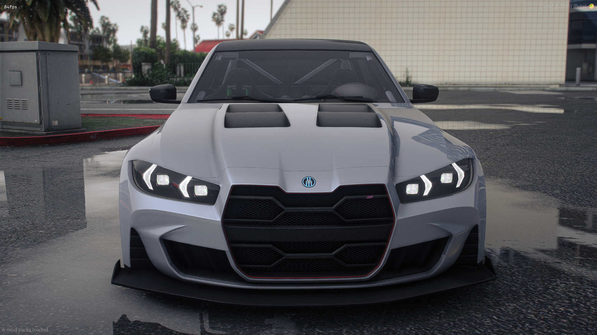 Welcome To | A19 Customs