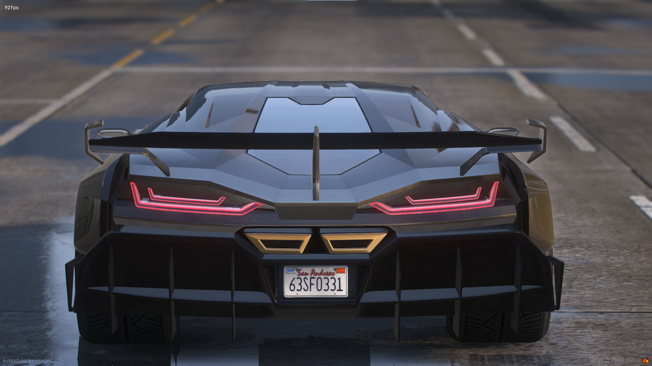 Welcome To | A19 Customs