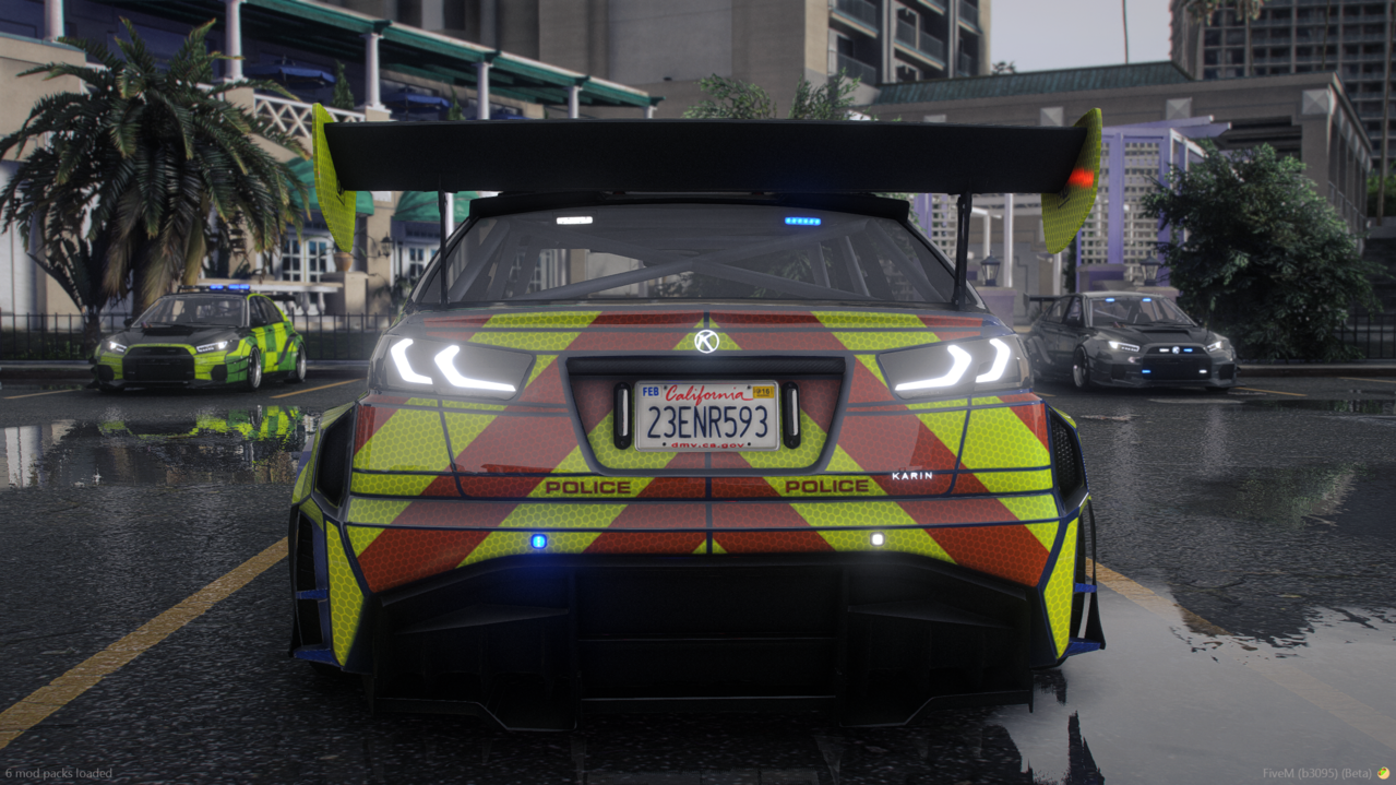 Welcome To | A19 Customs