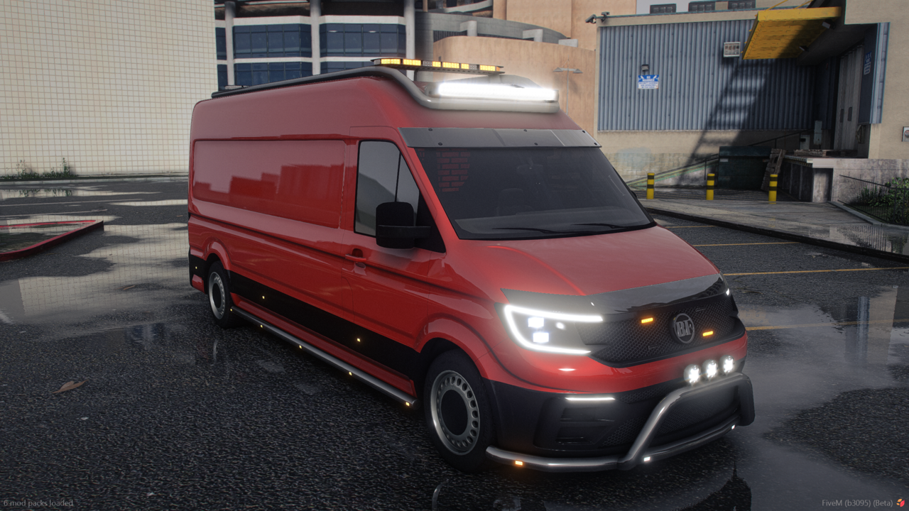 Welcome To | A19 Customs