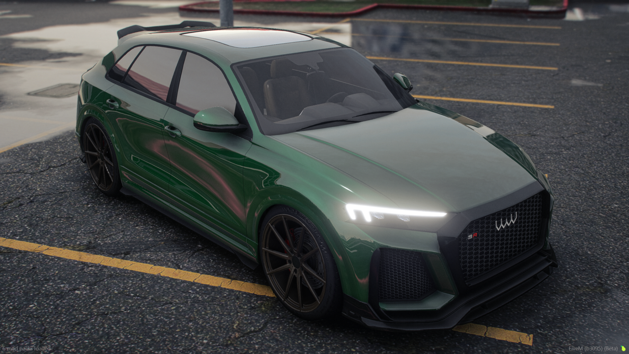 Welcome To | A19 Customs