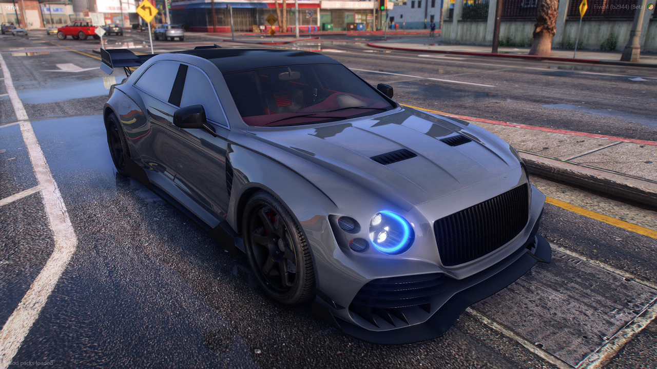 Welcome To | A19 Customs