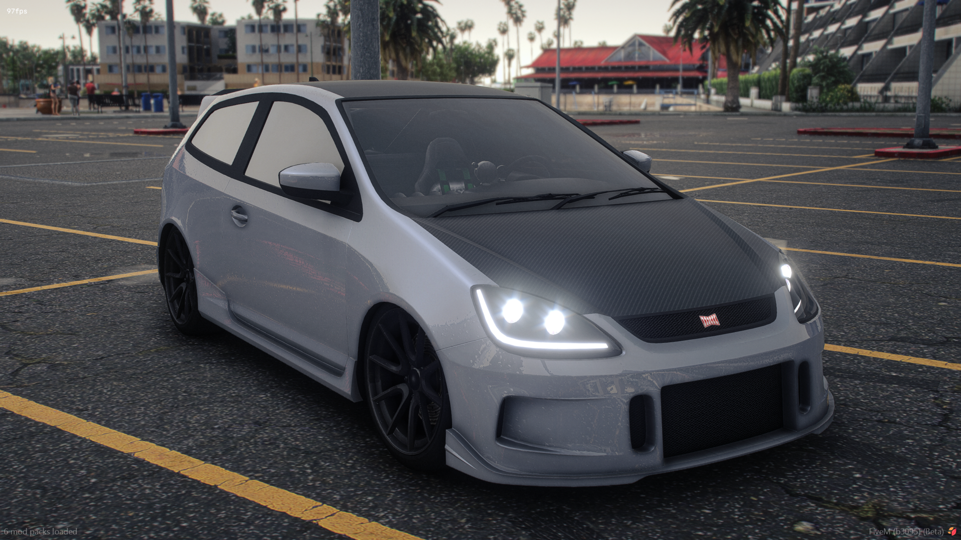 Welcome To | A19 Customs
