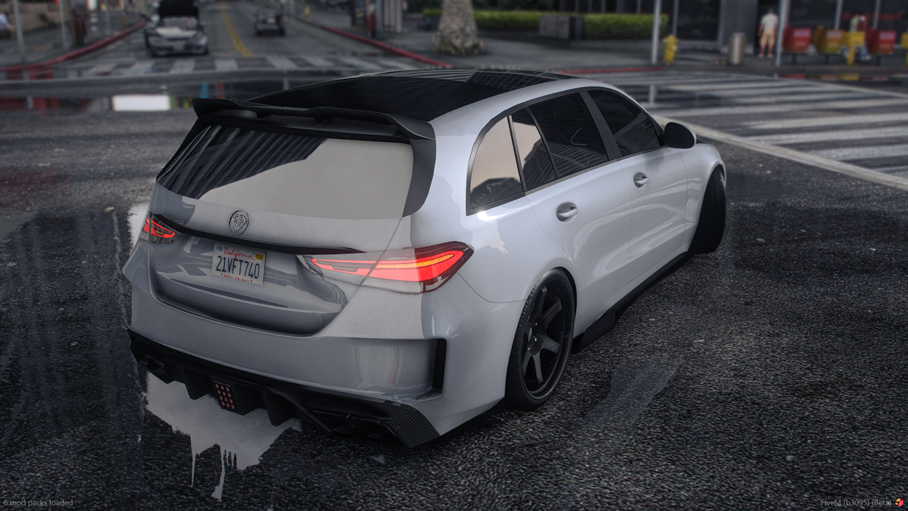 Welcome To | A19 Customs