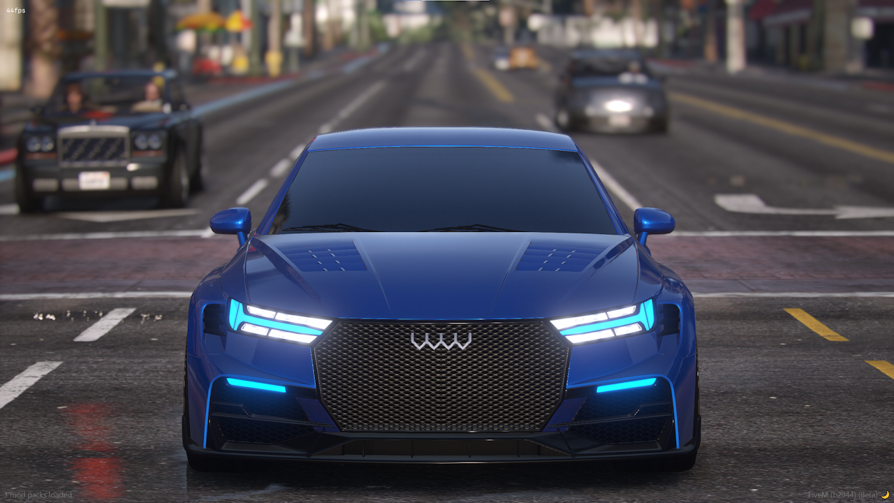 Welcome To | A19 Customs