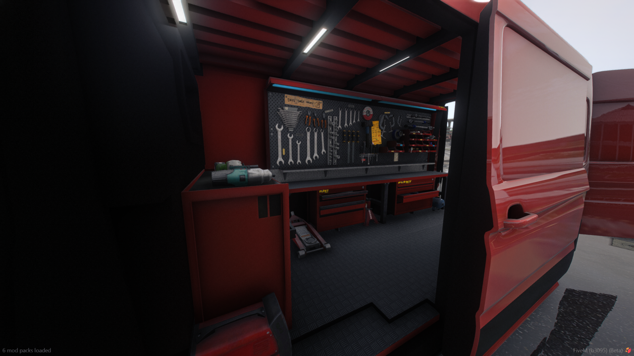 Welcome To | A19 Customs