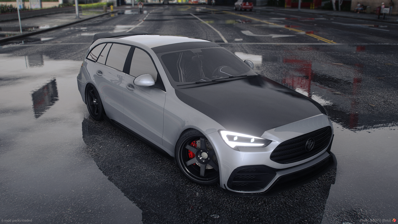 Welcome To | A19 Customs