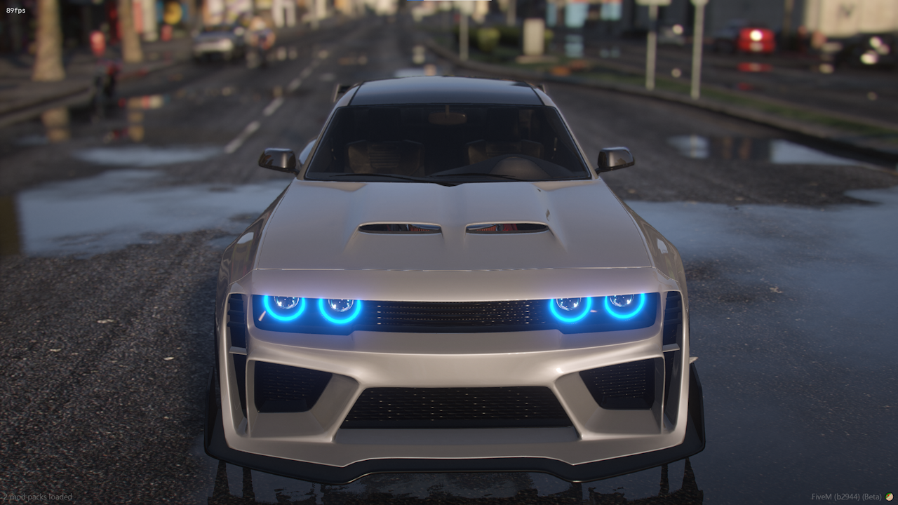 Welcome To | A19 Customs