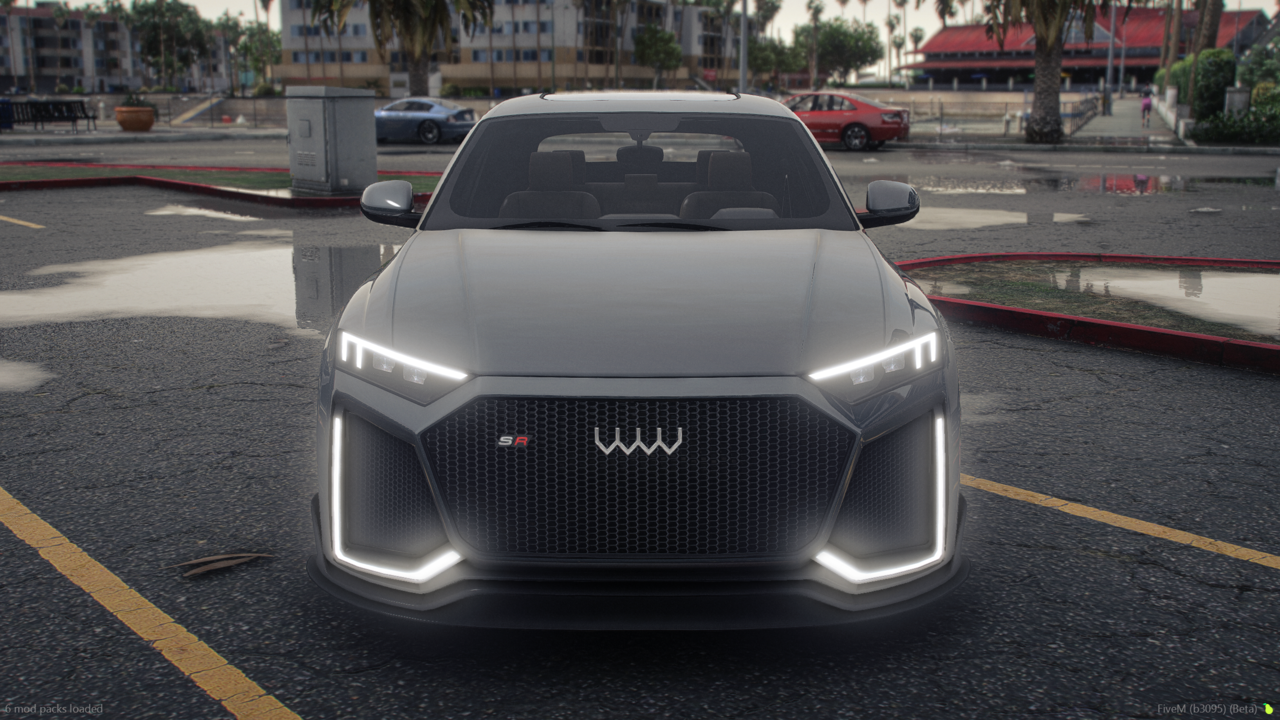 Welcome To | A19 Customs