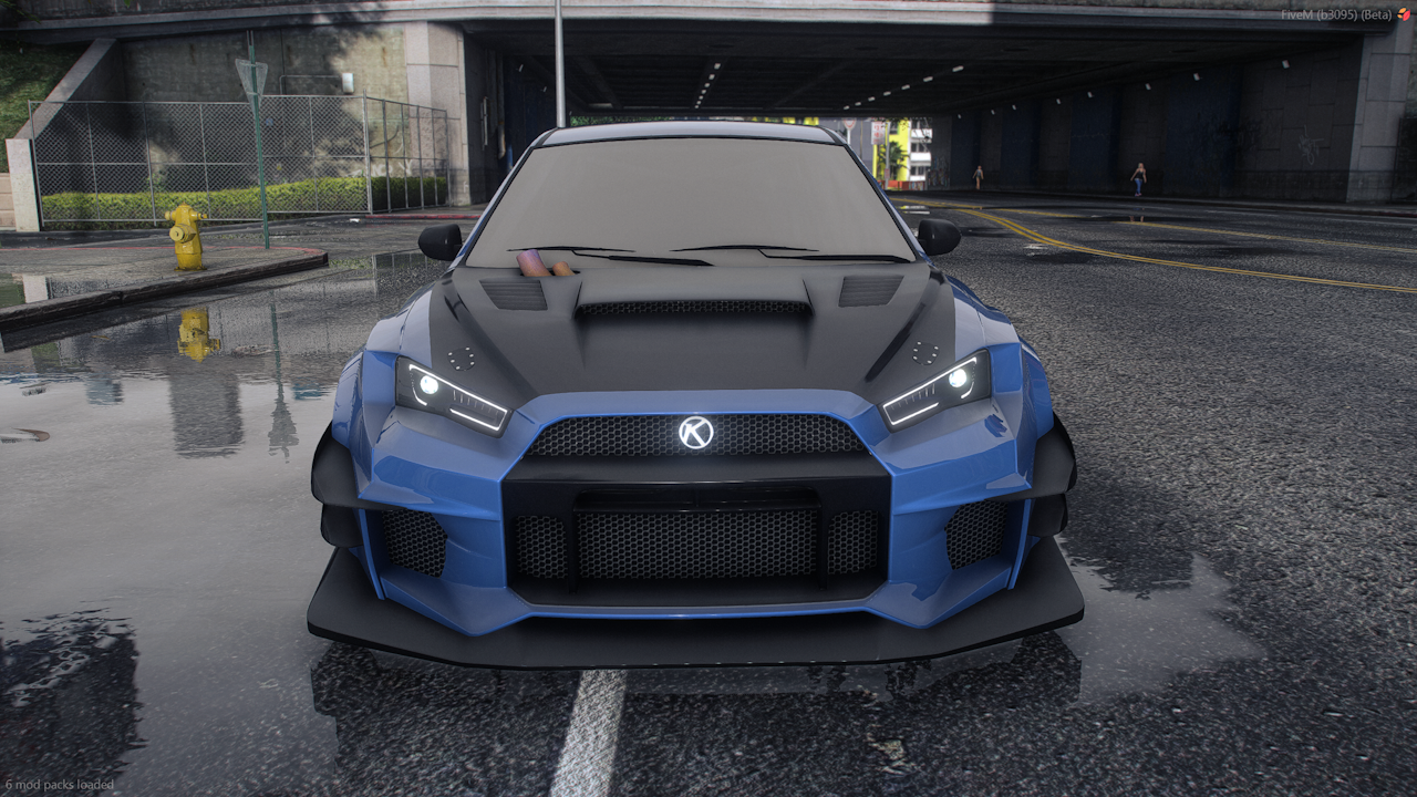 Welcome To | A19 Customs