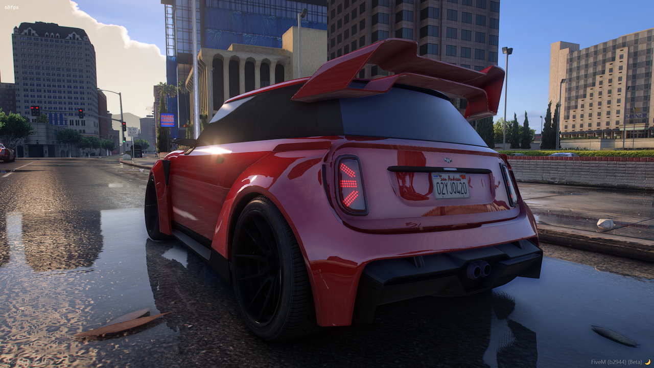 Welcome To | A19 Customs