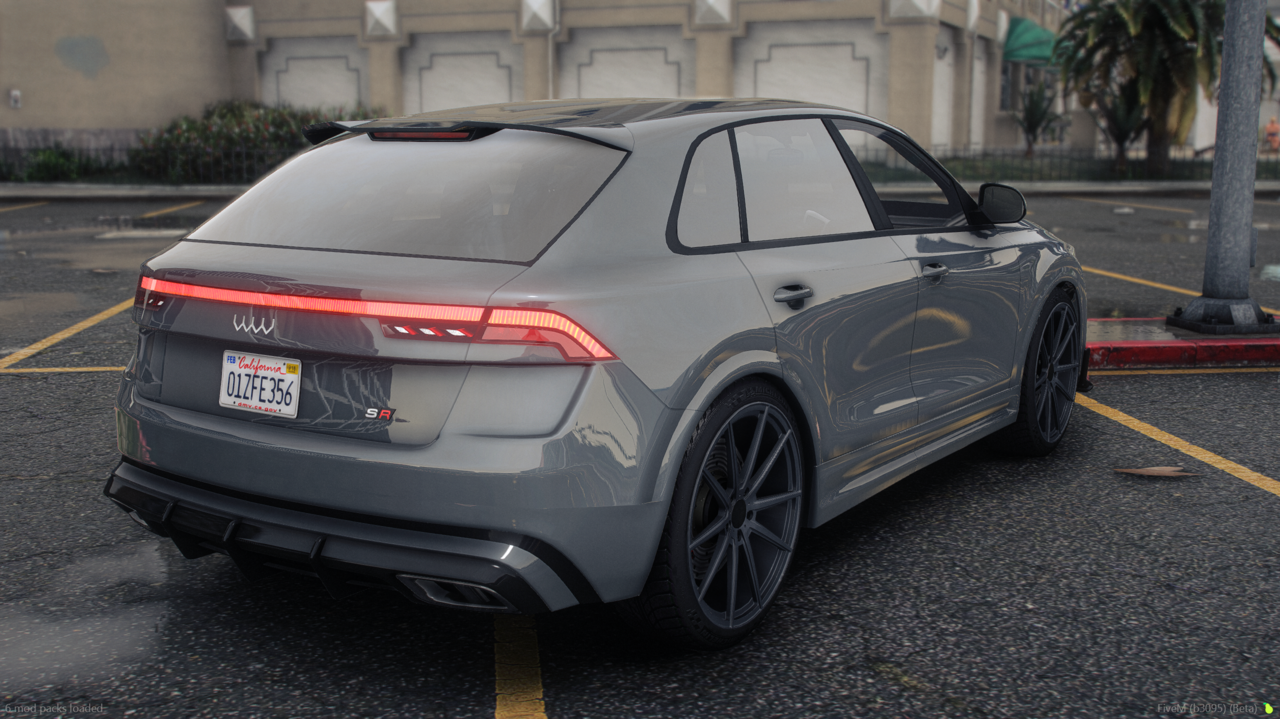 Welcome To | A19 Customs