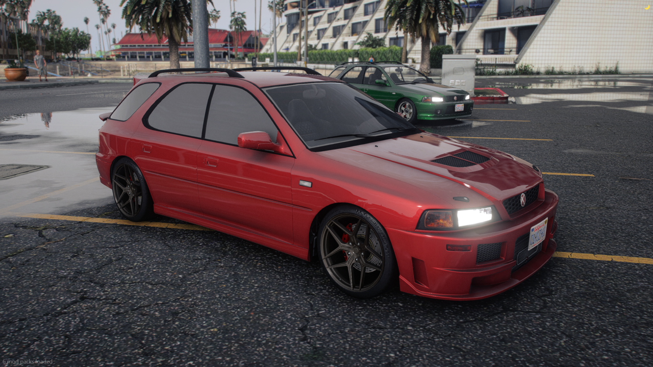 Welcome To | A19 Customs