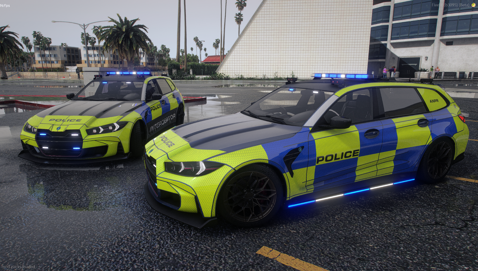 Welcome To | A19 Customs