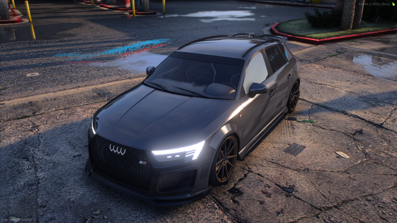 A19customs Obey Tailgater Sr Hatch