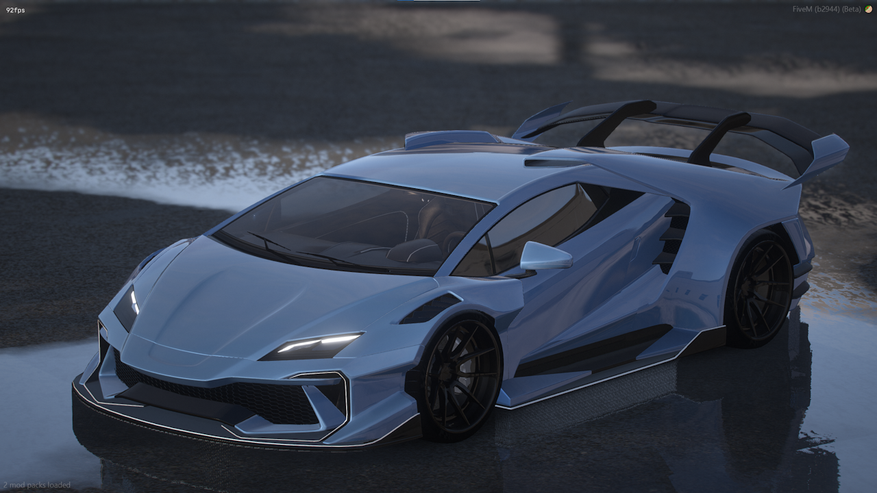 Welcome To | A19 Customs