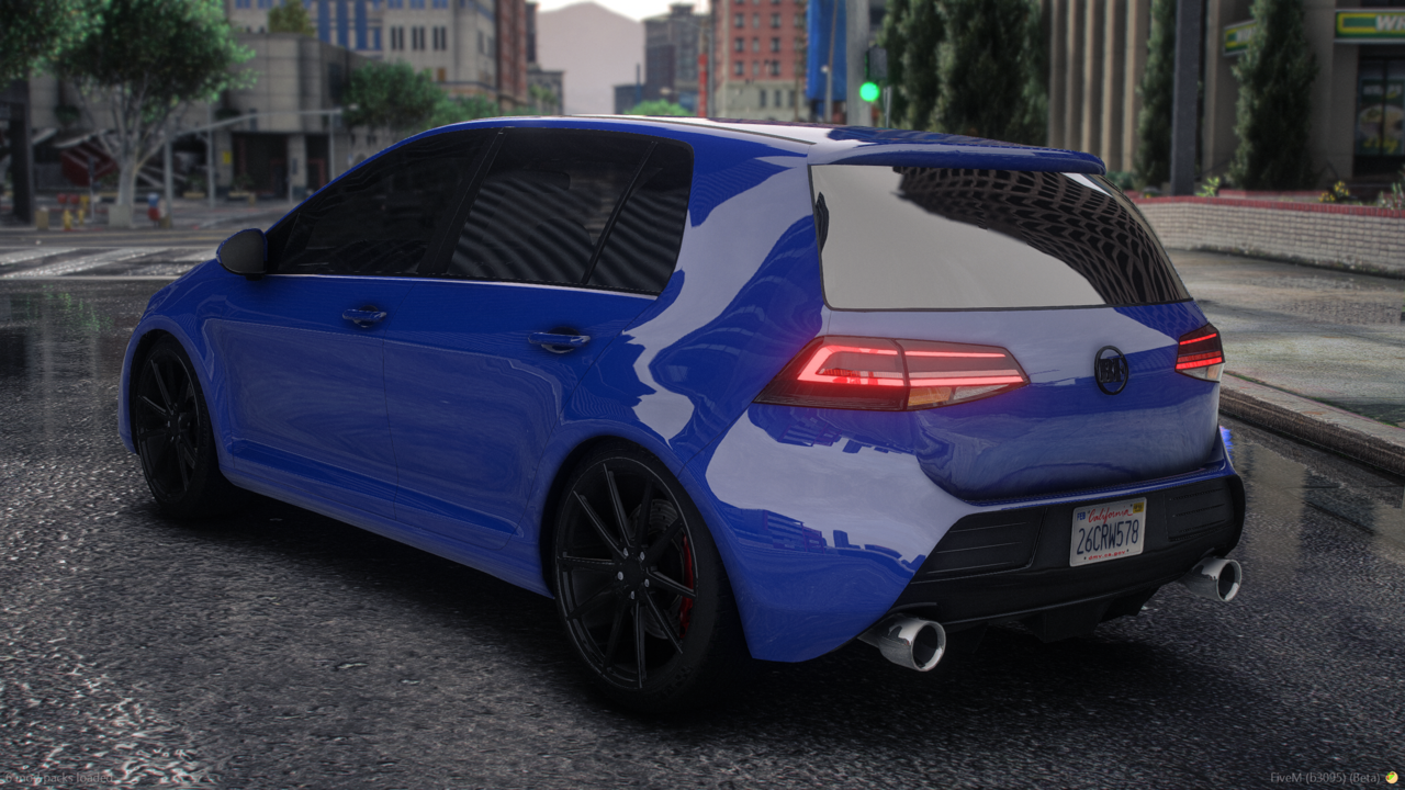 Welcome To | A19 Customs