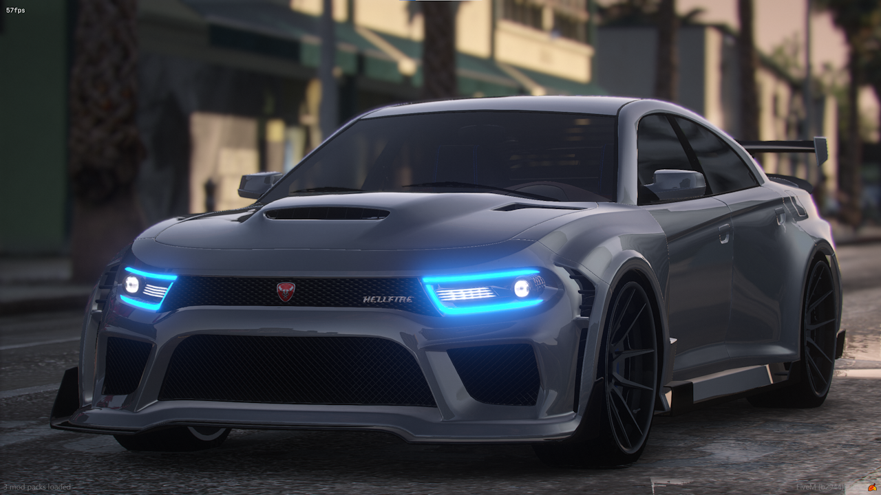 Welcome To | A19 Customs