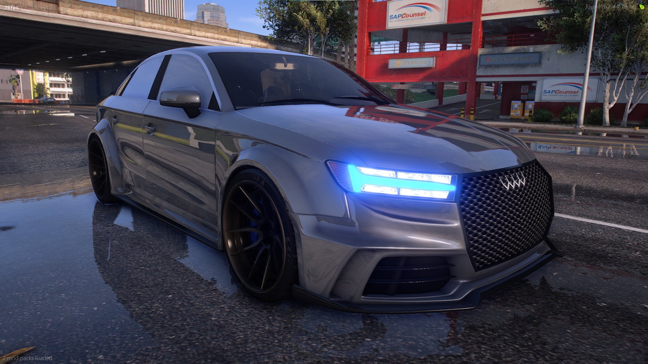 Welcome To | A19 Customs