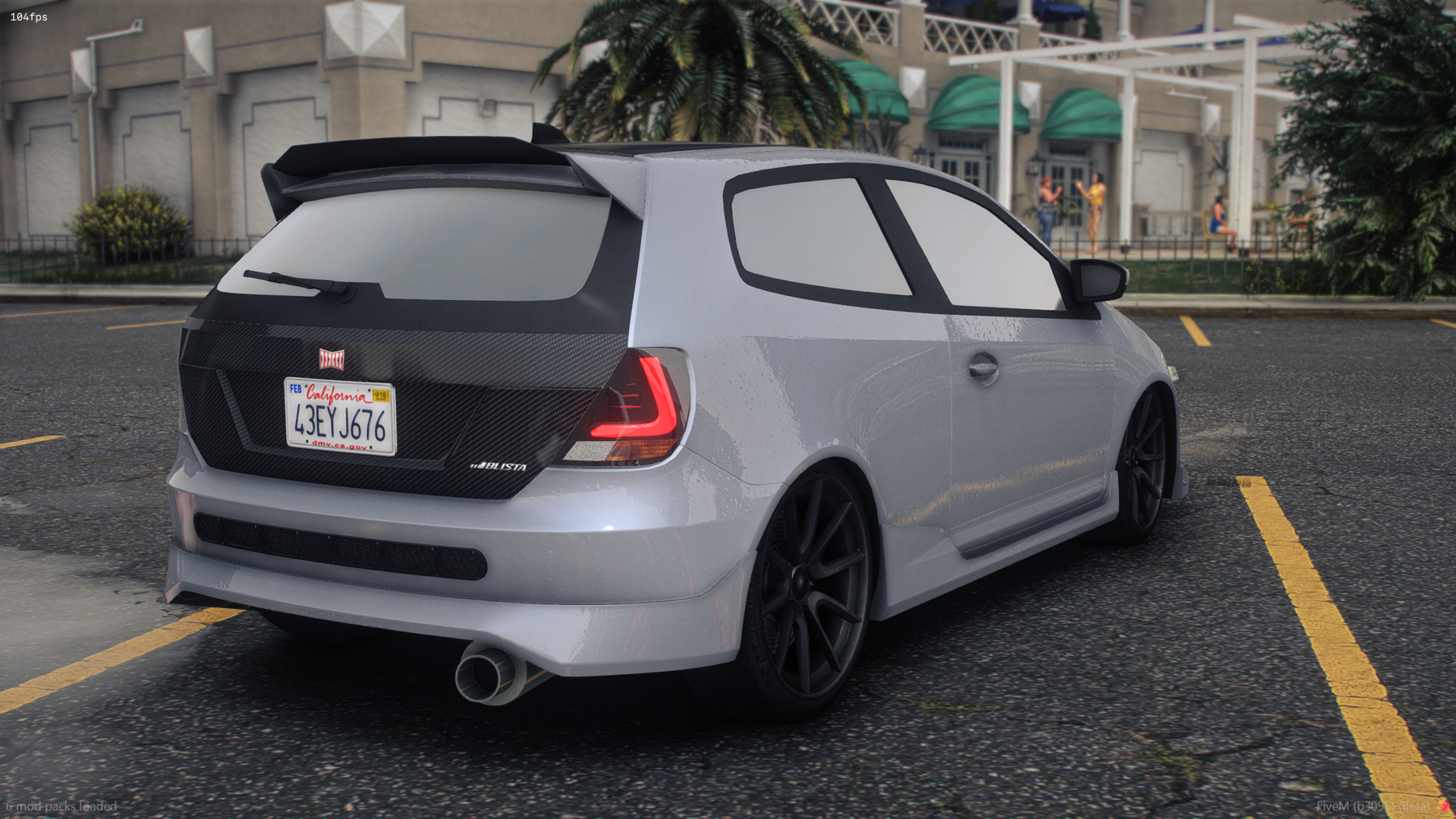 Welcome To | A19 Customs