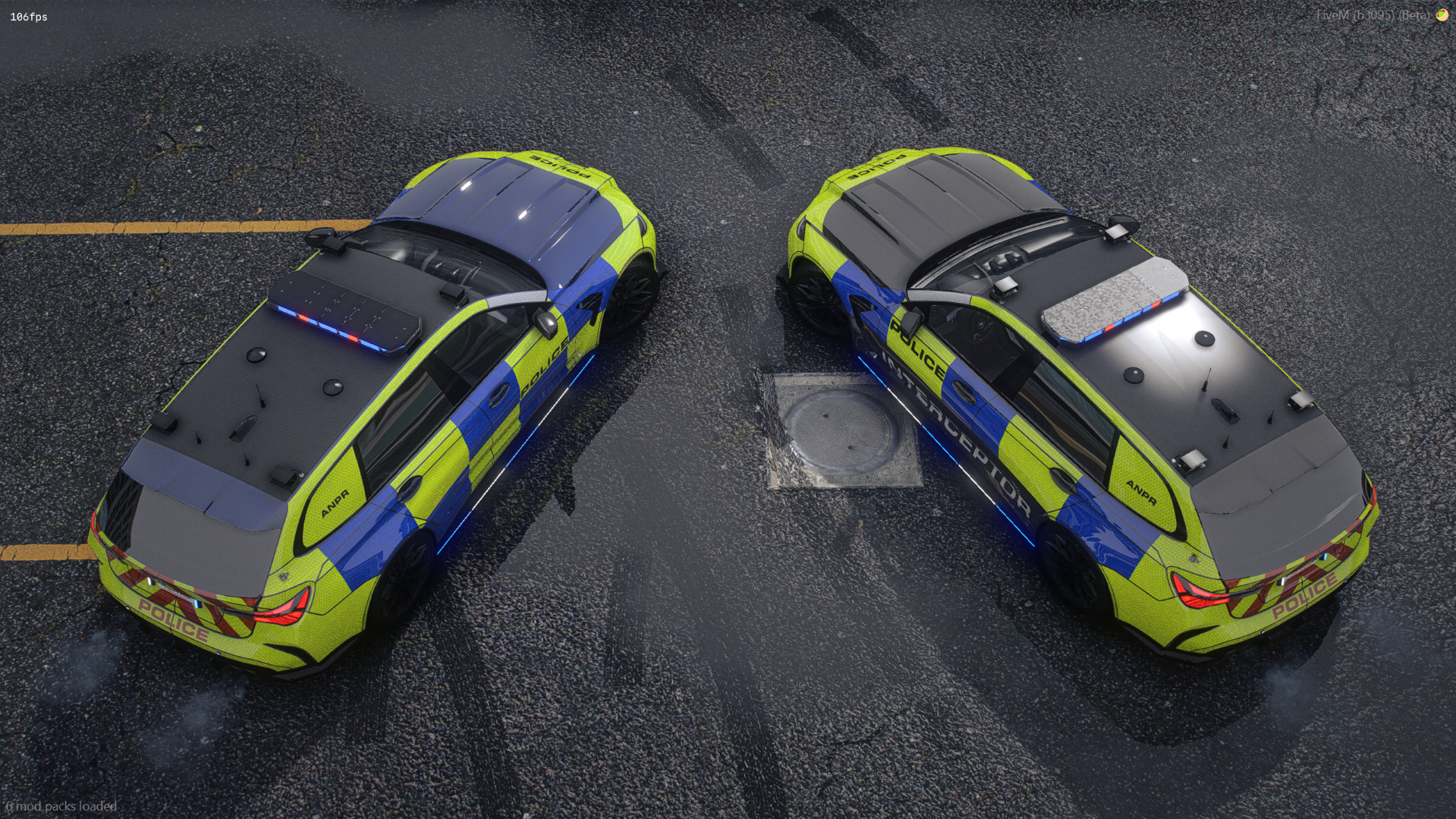 Welcome To | A19 Customs