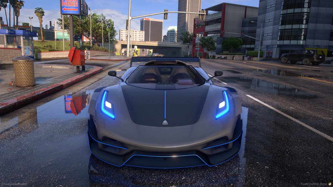 Welcome To | A19 Customs