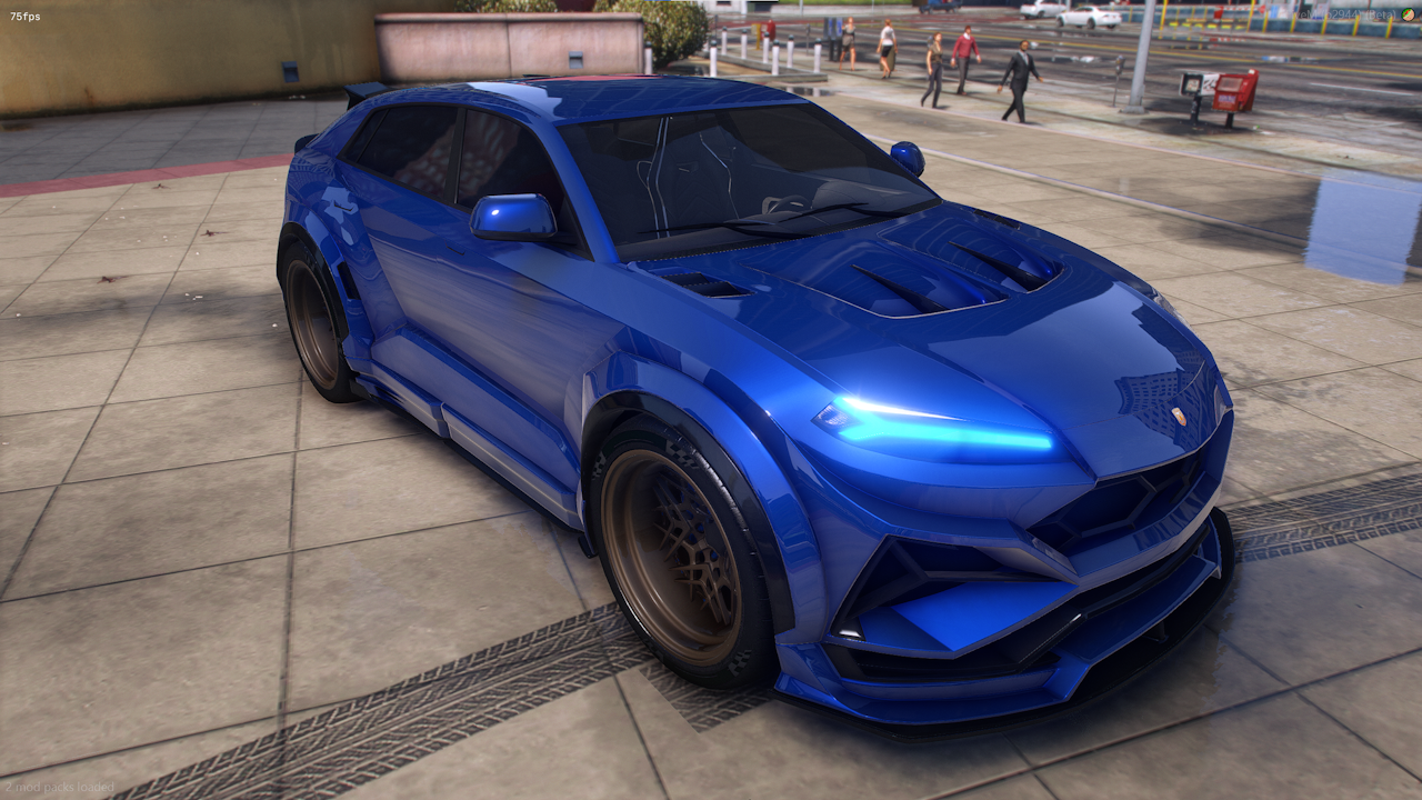 Welcome To | A19 Customs