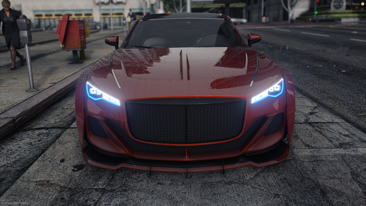 Welcome To | A19 Customs