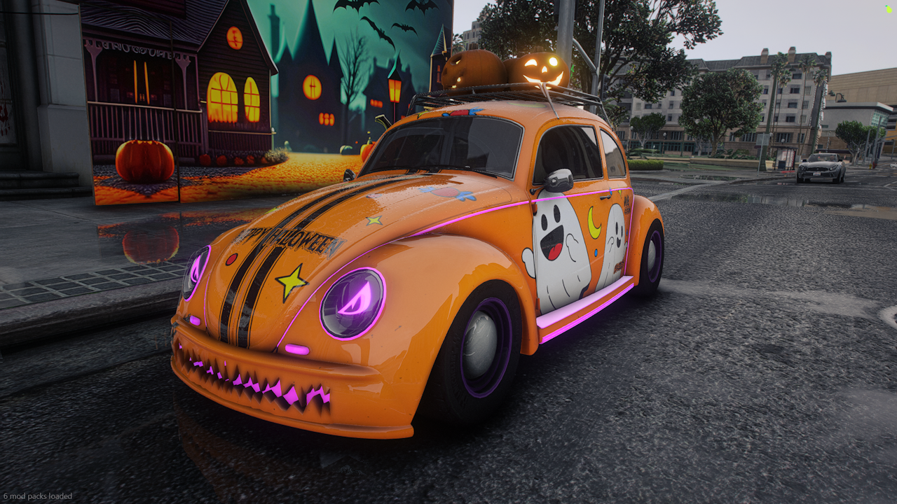 Welcome To | A19 Customs