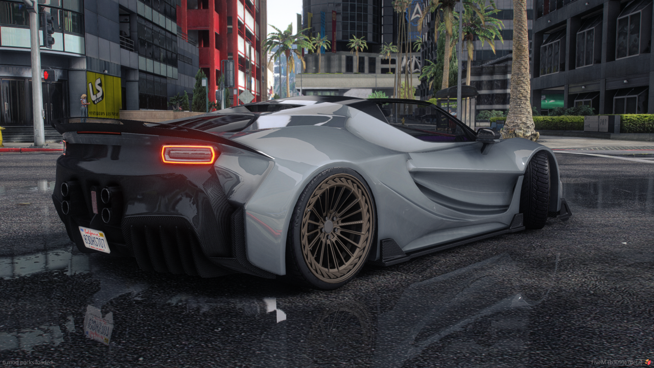 Welcome To | A19 Customs