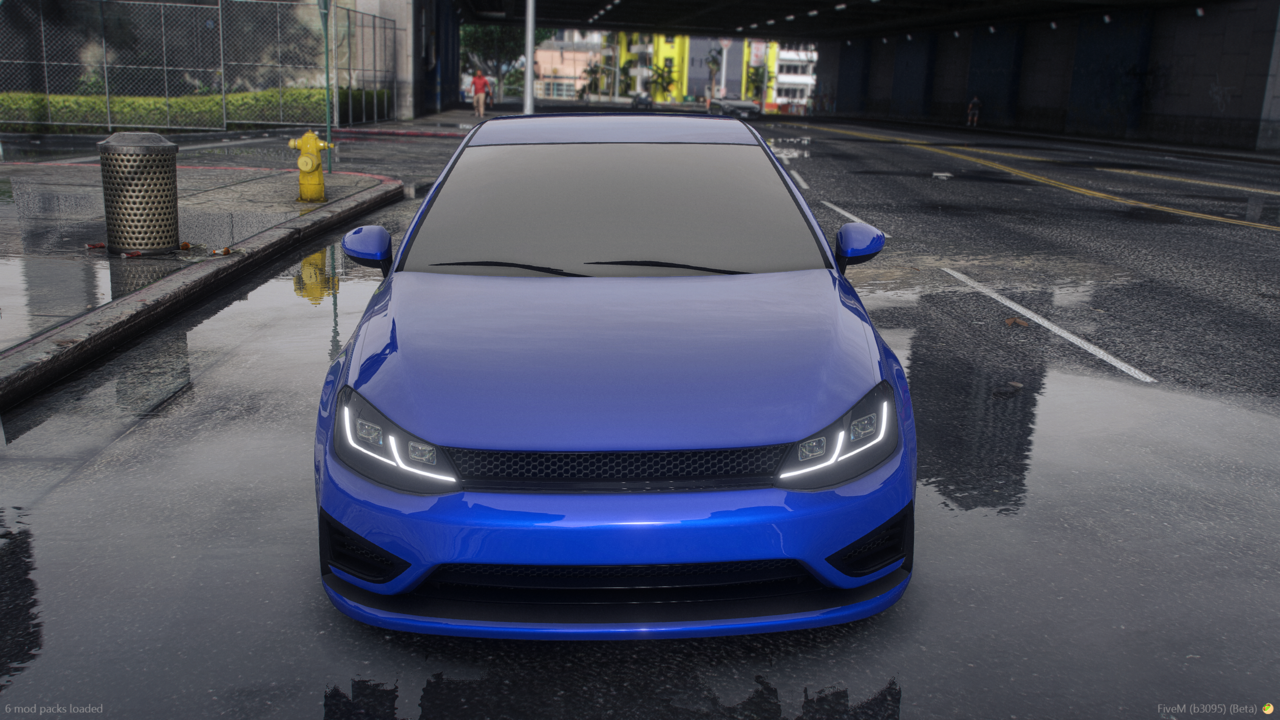 Welcome To | A19 Customs